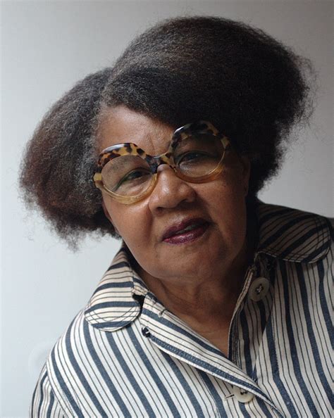 Jamaica Kincaid Store Norske Leksikon