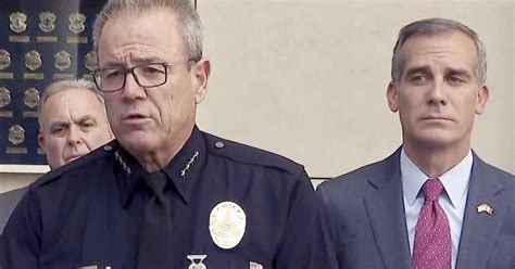 Female Commander Fired After Drunken Incident Calls Out Lapd Double Female Commander Fired After Drunken Incident Calls Out Lapd Double