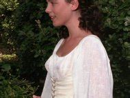 Naked Kate Beckinsale In Much Ado About Nothing