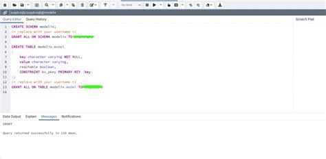 Saving Jetbrains Mps Models In A Database Using Modelix Java Code Geeks