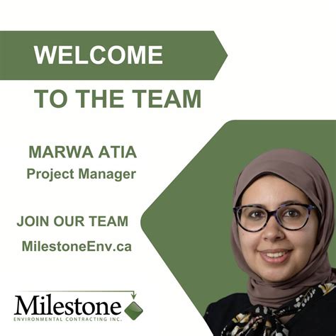 Our Langley Team Is Milestone Environmental Contracting Facebook