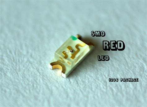 Easy Wireless Leds 5 Steps With Pictures Instructables Easy Wireless Leds 5 Steps With Pictures Instructables