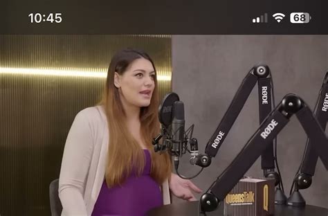 @Kulcsar Edina : r/talk_hunfluencers