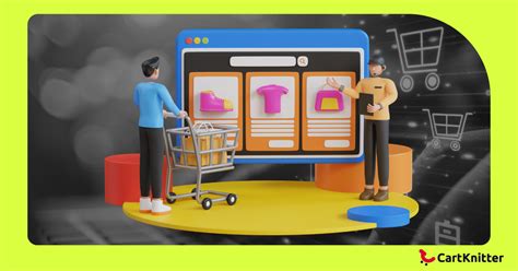 How To Optimize WooCommerce Product Pages CartKnitter