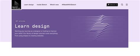 Slite Blog Page Section Posts Blog Header Section Design Design
