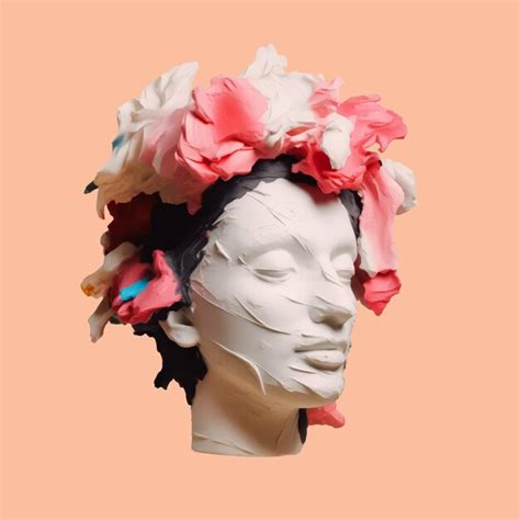 30 Halfprofile Pictures