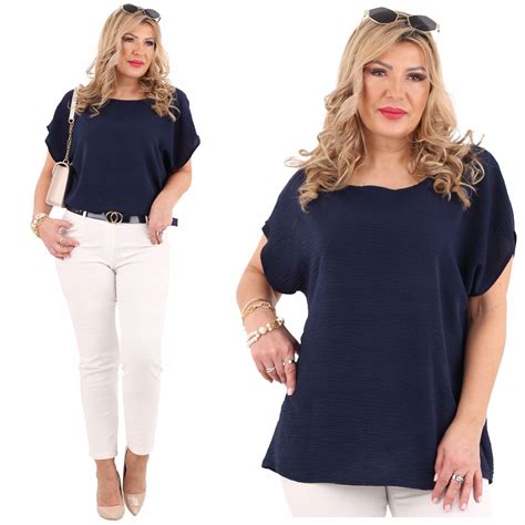 Kimono Granatowe Niska Cena Na Allegro