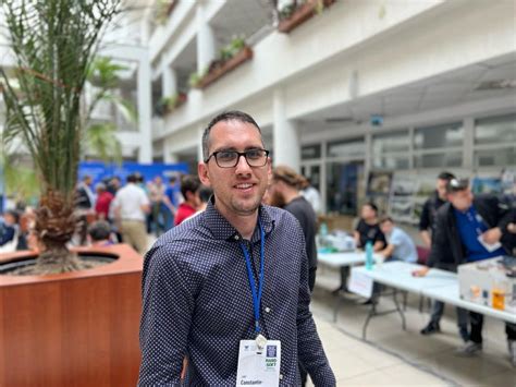 Ardeiu Constantin Teodor On Linkedin Cognizantmobilityromania Suceava