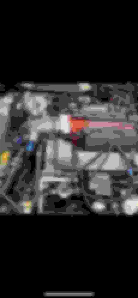 Pcv Oil Catch Can Setups On An Lt1 Boosted Nitrous Corvetteforum