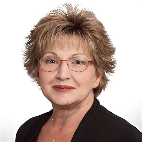 Staff International Foodservice Distributors Association