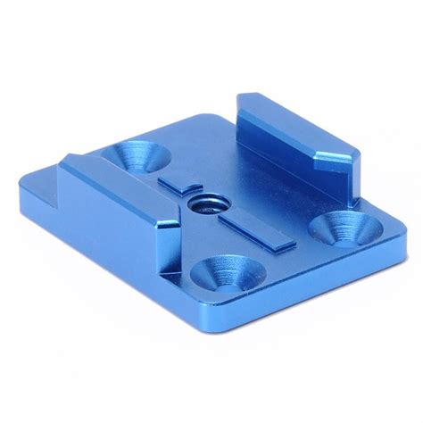 Medical Device Processing Cnc Five Axis Machining Precision Cnc Machining Lathe Machining