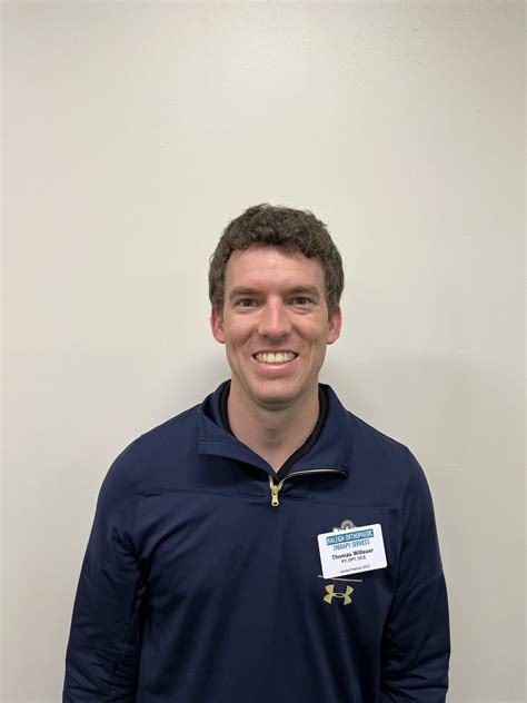 Raleigh Edwards Mill Staff Apc Raleigh