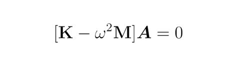 Math Mode Adjust Vertical Alignment Of Square Brackets In Equation TeX LaTeX Stack Exchange
