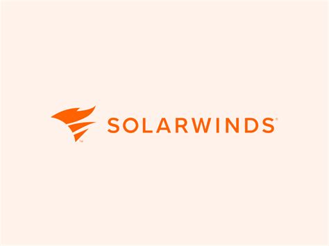 Solarwinds Cloud Monitoring Pricing And Reviews 2024