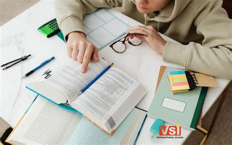 Cbse Compulsory Subjects For Class 10