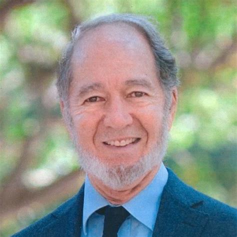 Jared Diamond Wwf
