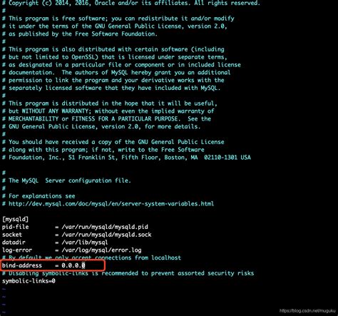 Ubuntu使用deb离线安装mysql 乌班图离线部署mysqldeb Csdn博客