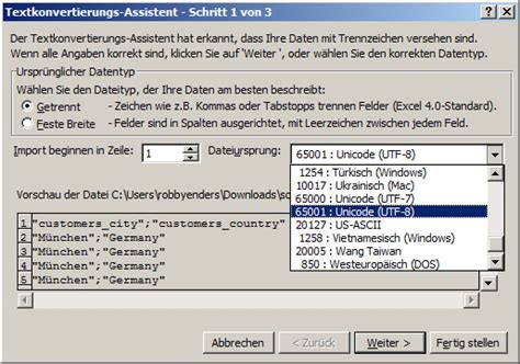 Troubleshooting When Using The Data Export Tool The New Innovative Data Export Tool For Everyone