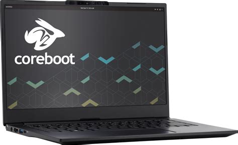 9to5linux page 112 of 120 linux news reviews tutorials and more