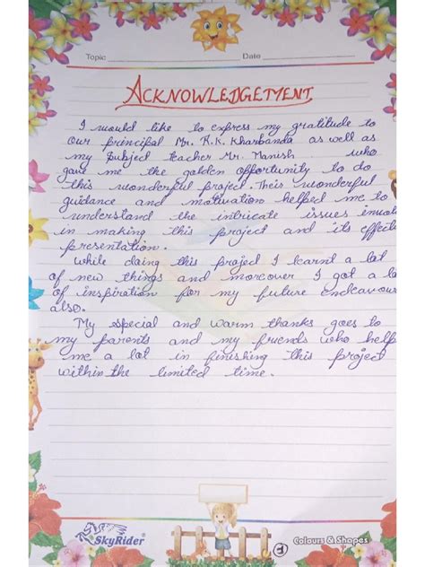 Mathematics Practical File Pdf Mathematics Practical File Pdf