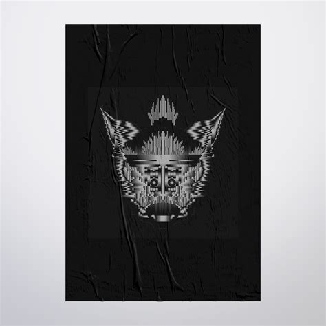 Bebop Tmnt Semimarrow Nariwai