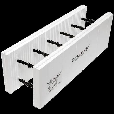 Bim Objects Free Download 10 Core Blocks Bimobject
