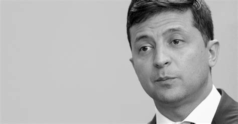 Selenskis Strategie der verbrannten Erde - COMPACT