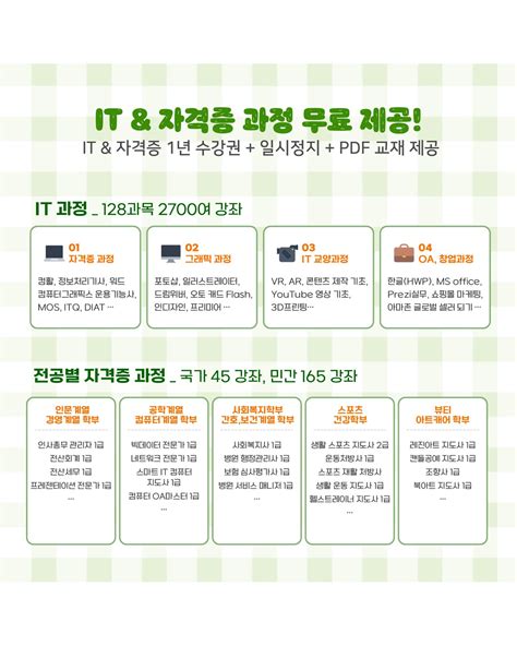 서강대학교 총동아리연합회 서강대학교 총동아리연합회 Added A New Photo