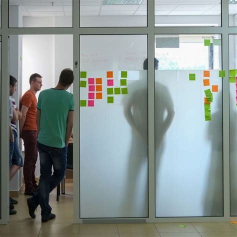 Interactive Agile Training Scrum Training And Safe Training