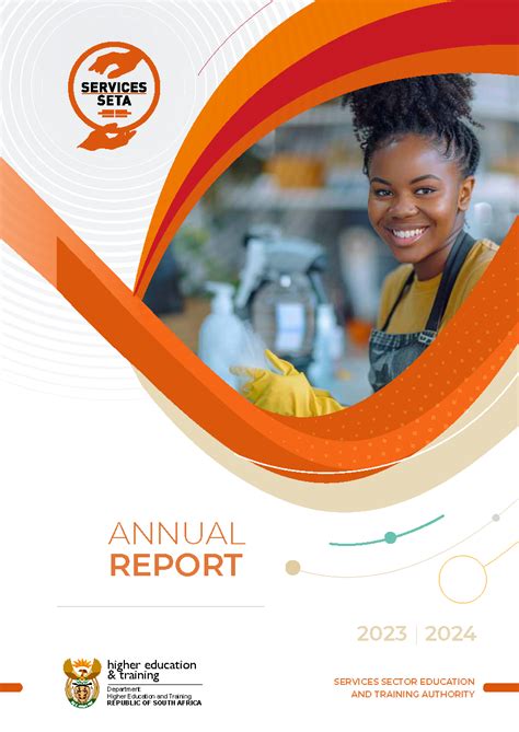 Resources Services Seta Website