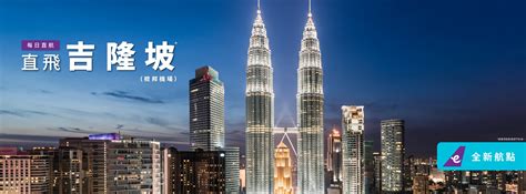 Matsumotokiyoshi松本清 📣 全店9折擴大至全線分店！ 為慶祝銅鑼灣旗艦店隆重開幕，現宣佈松本清香港全線分店都有9折優惠，您仲唔快啲落舖掃貨？ Apm店：shop No