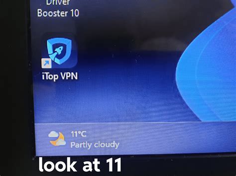 Texts Looks So Bad And Not Neat Rasus