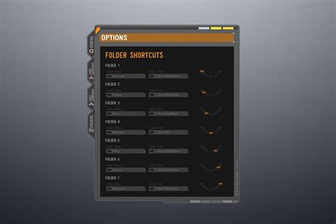 Avengers Shield Os Rainmeter Theme