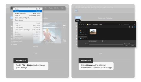 A Beginner S Walkthrough How To Resize An Image In Photoshop