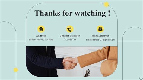 Team Performance Model Powerpoint Ppt Template Bundles Ppt Sample