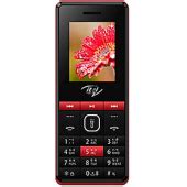 Sim Network Unlocking ITel Unlock Codes