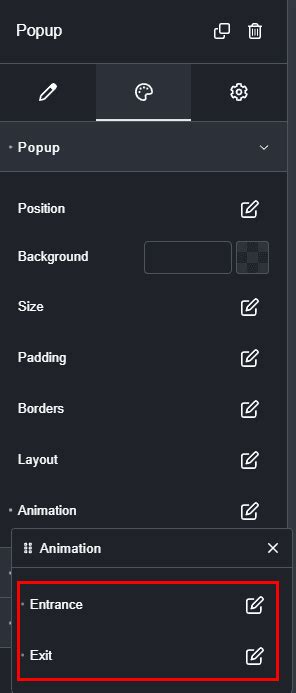 How To Use Gsap With Breakdance