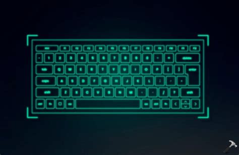 Lock Or Unlock Function Fn Key In Windows