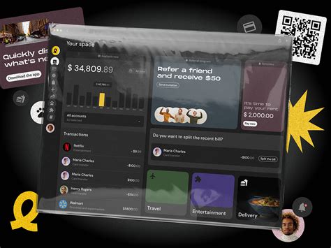 App Dashboard Designs Themes Templates And Downloadable Graphic