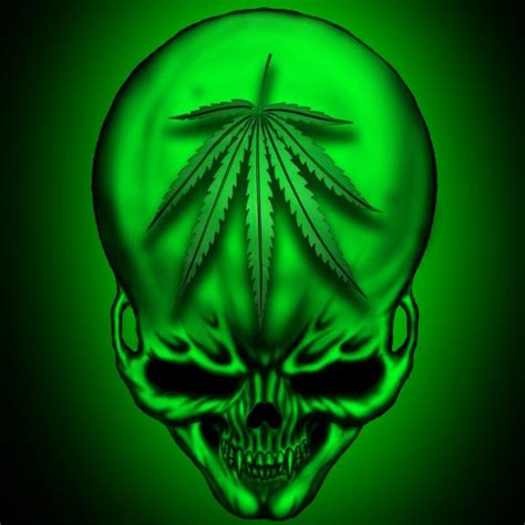 Keyon Williams Youtube