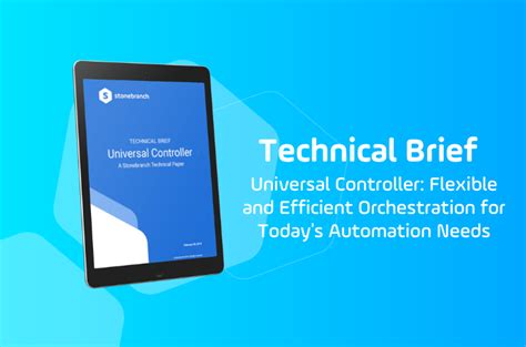 Universal Controller Hybrid IT Cloud Automation
