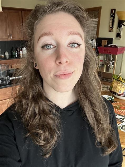 Hi, here’s my face : r/OnlyFaces