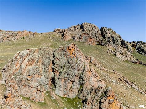 Үзэсгэлэнт Баянхонгор Added A Үзэсгэлэнт Баянхонгор