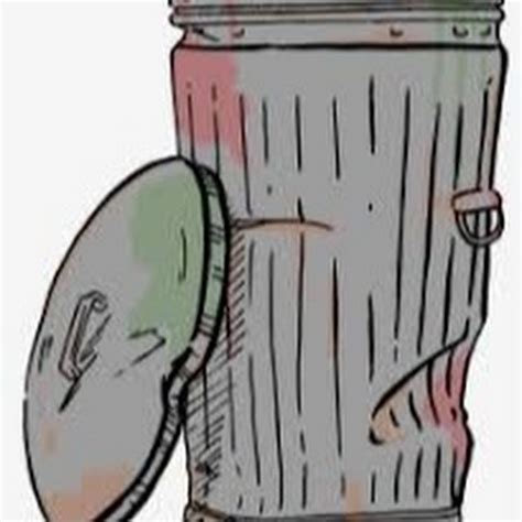 Trashbox Youtube