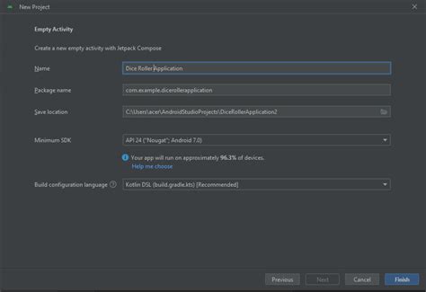 Pemrograman Web Tugas 7 Membuat Program Crud Sederhana Dengan Php Dan