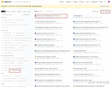 embedding 大模型基础 文本转向量含代码 知乎