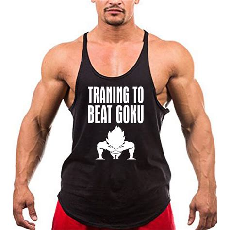 Regata Masculina Bd Cavada Bodybuilder Oversized Longline Training Beat