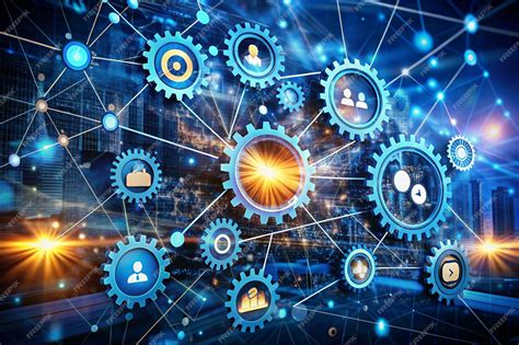 Premium Photo Data Science Analytics And Development Of Programming