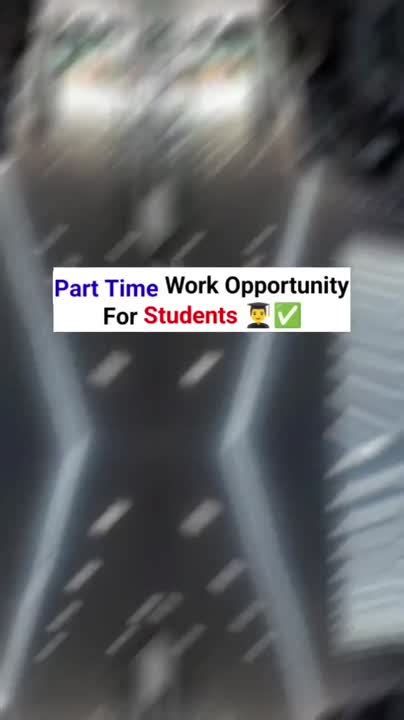 Video Vansh Patel On Linkedin Earning Money Earnmoney Earnings