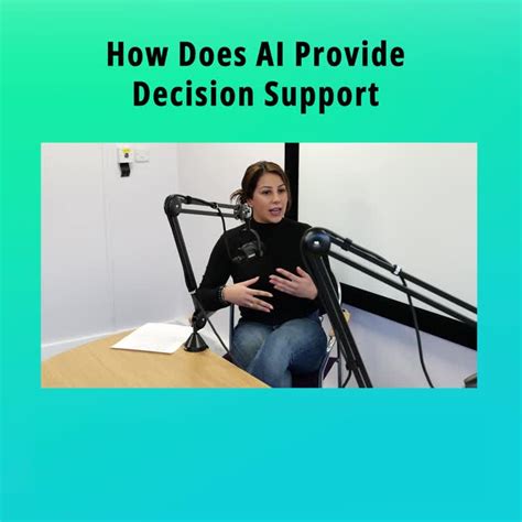 Kishan Rajoria On Linkedin How Generative Ai Empowers Asset Managers